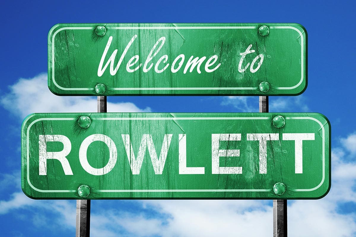 Summer in Rowlett | Accelerate Auto Repair and Collision