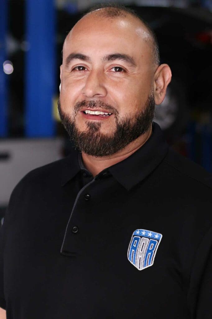 About Us | Auto Repair in Rowlett, Tx. | Accelerate Auto Repair