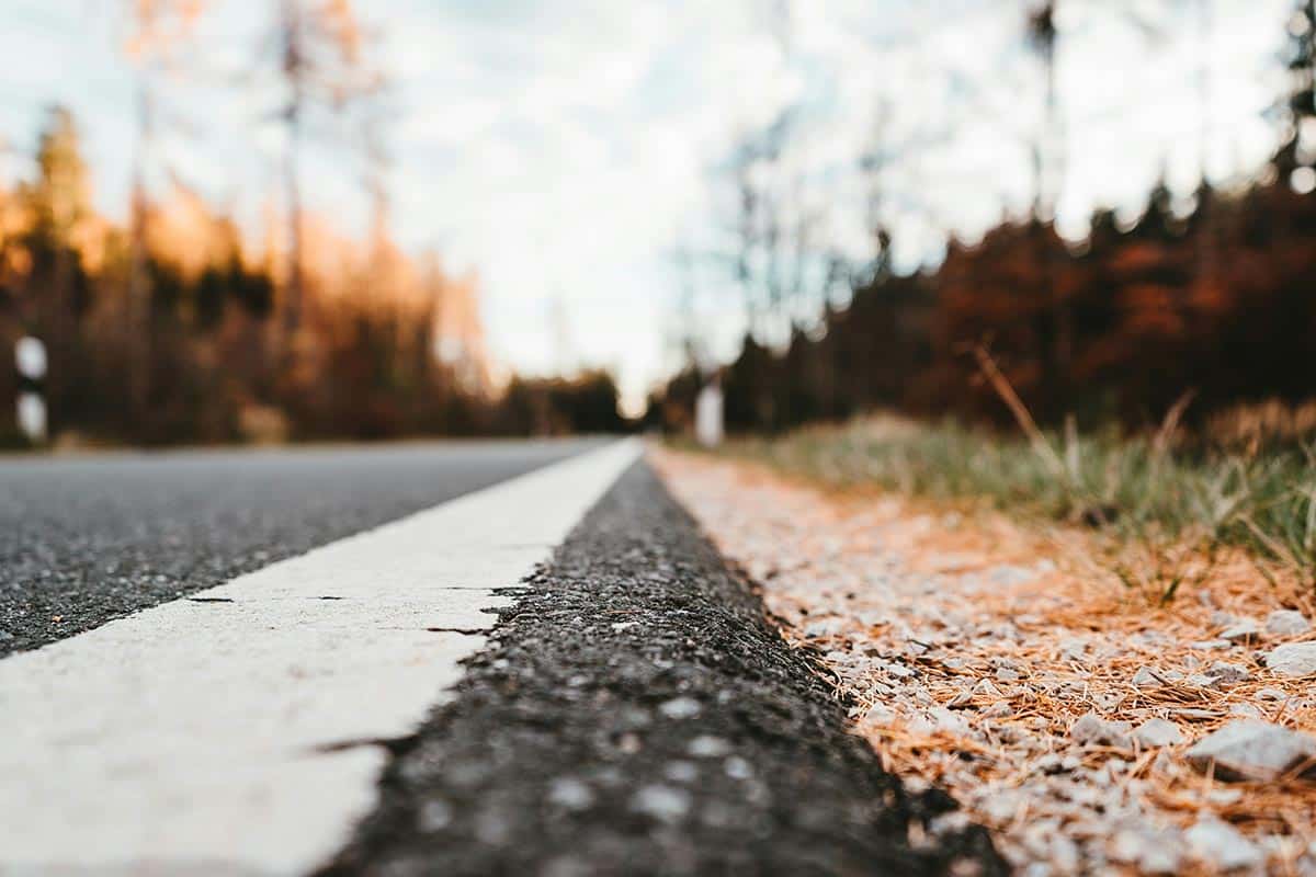 Car Winter Prep | Accelerate Auto Repair and Collision